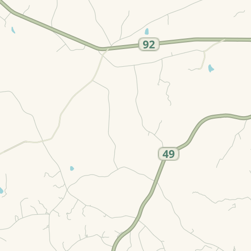 Driving Directions, Traffic Reports & GPS Navigation App by Waze