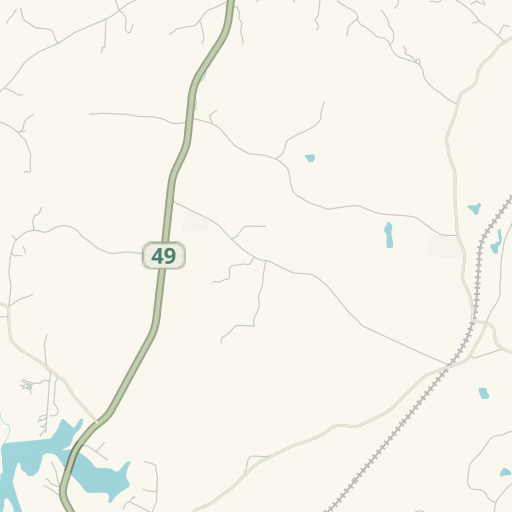 Driving Directions, Traffic Reports & GPS Navigation App by Waze