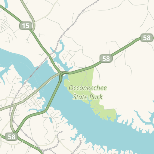Driving Directions, Traffic Reports & GPS Navigation App by Waze