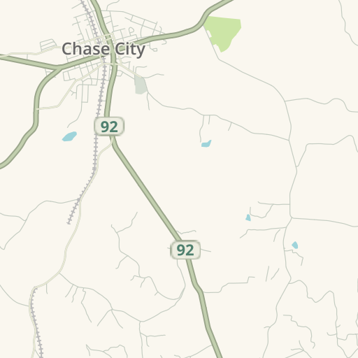 Driving Directions, Traffic Reports & GPS Navigation App by Waze