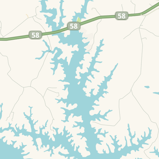 Driving Directions, Traffic Reports & GPS Navigation App by Waze