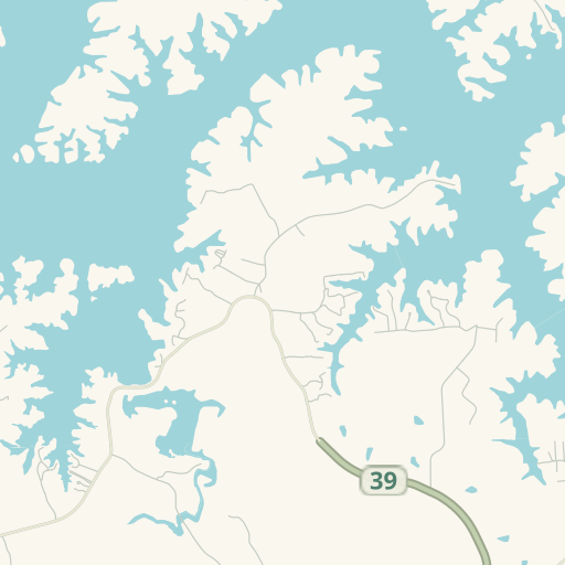 Driving Directions, Traffic Reports & GPS Navigation App by Waze