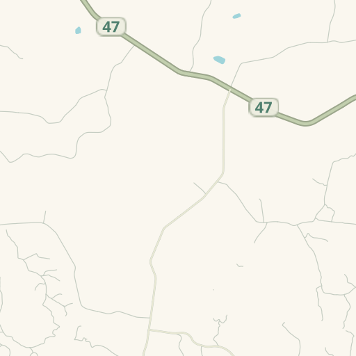 Driving Directions, Traffic Reports & GPS Navigation App by Waze