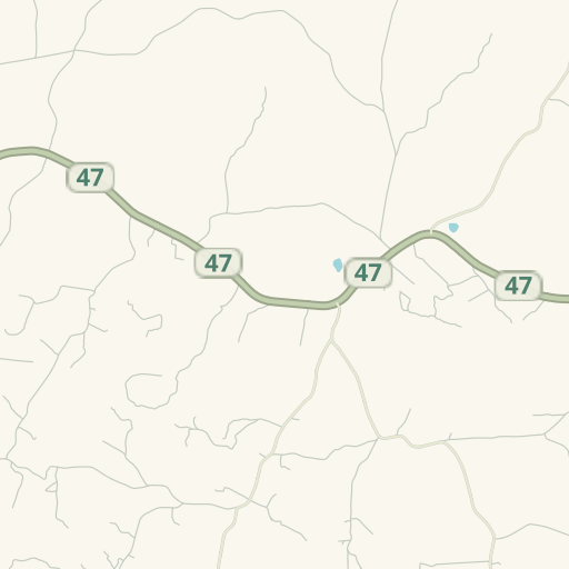 Driving Directions, Traffic Reports & GPS Navigation App by Waze