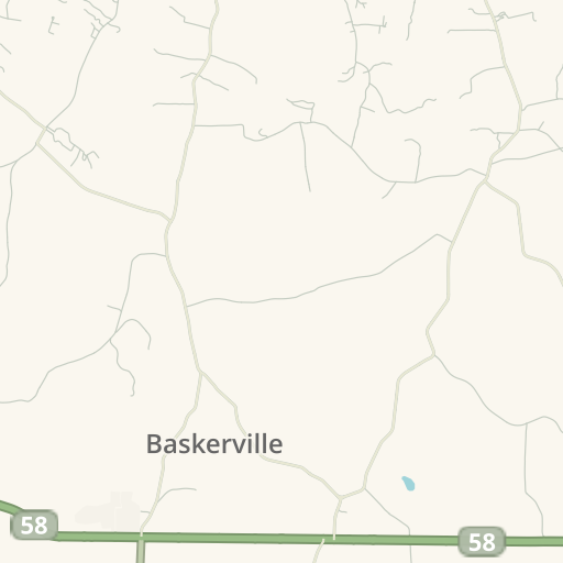Driving Directions, Traffic Reports & GPS Navigation App by Waze