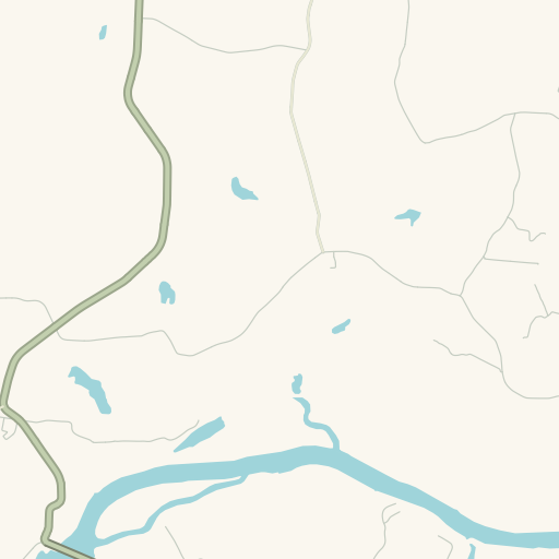 Driving Directions, Traffic Reports & GPS Navigation App by Waze