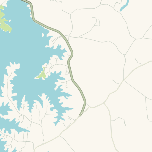 Driving Directions, Traffic Reports & GPS Navigation App by Waze