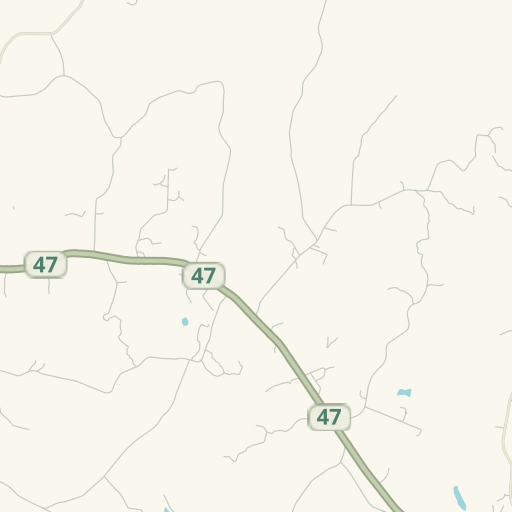 Driving Directions, Traffic Reports & GPS Navigation App by Waze