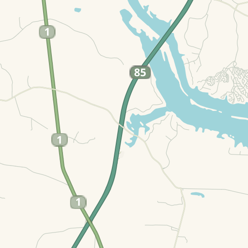 Driving Directions, Traffic Reports & GPS Navigation App by Waze