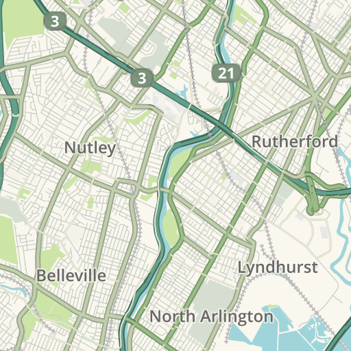 Driving Directions, Traffic Reports & GPS Navigation App by Waze