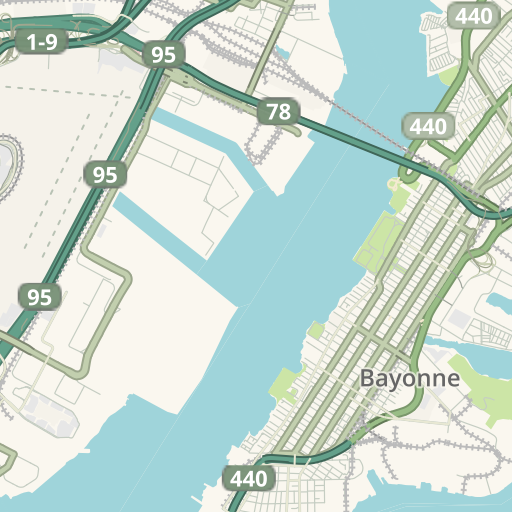 Driving Directions, Traffic Reports & GPS Navigation App by Waze
