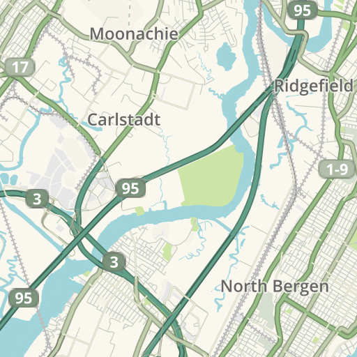 Driving Directions, Traffic Reports & GPS Navigation App by Waze
