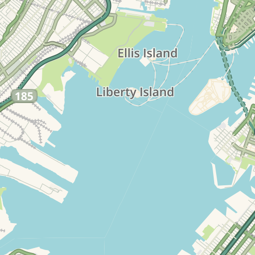 Driving Directions, Traffic Reports & GPS Navigation App by Waze