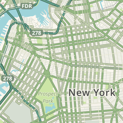 Driving Directions, Traffic Reports & GPS Navigation App by Waze