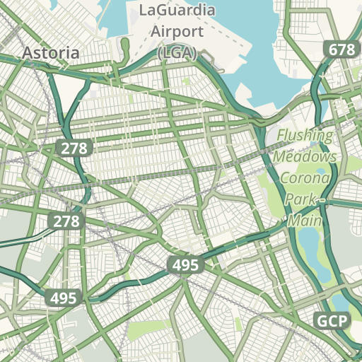 Driving Directions, Traffic Reports & GPS Navigation App by Waze