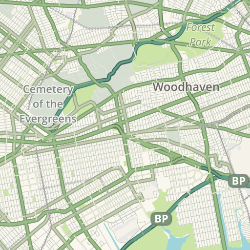 Driving Directions, Traffic Reports & GPS Navigation App by Waze
