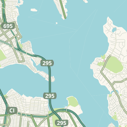 Driving Directions, Traffic Reports & GPS Navigation App by Waze
