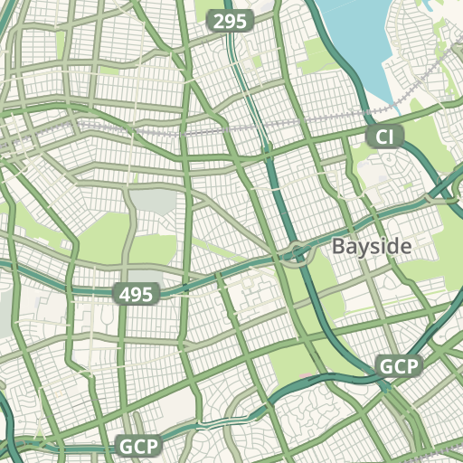 Driving Directions, Traffic Reports & GPS Navigation App by Waze