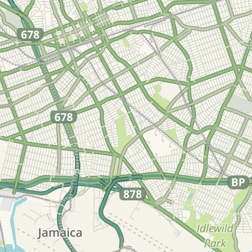 Driving Directions, Traffic Reports & GPS Navigation App by Waze