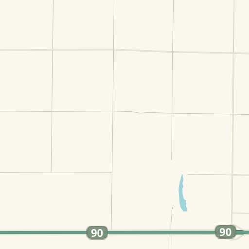 Driving Directions, Traffic Reports & GPS Navigation App by Waze