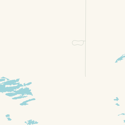 Driving Directions, Traffic Reports & GPS Navigation App by Waze