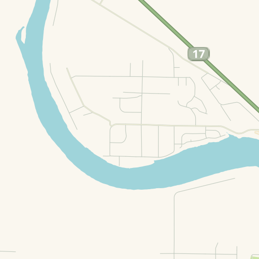 Driving Directions, Traffic Reports & GPS Navigation App by Waze