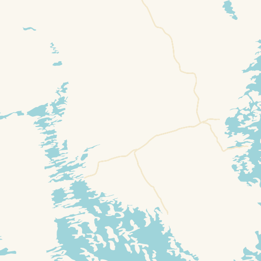 Driving Directions, Traffic Reports & GPS Navigation App by Waze