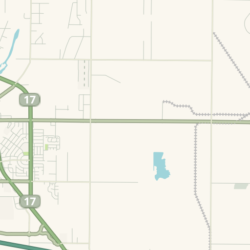 Driving Directions, Traffic Reports & GPS Navigation App by Waze
