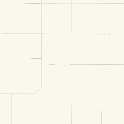 Driving Directions, Traffic Reports & GPS Navigation App by Waze