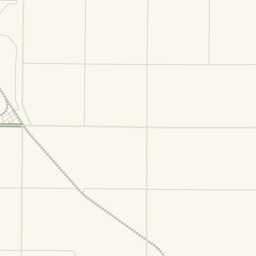 Driving Directions, Traffic Reports & GPS Navigation App by Waze
