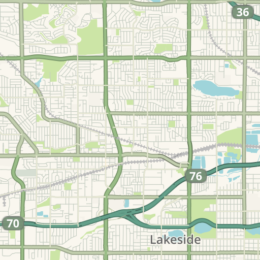 Driving Directions, Traffic Reports & GPS Navigation App by Waze