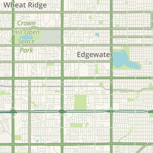 Driving Directions, Traffic Reports & GPS Navigation App by Waze