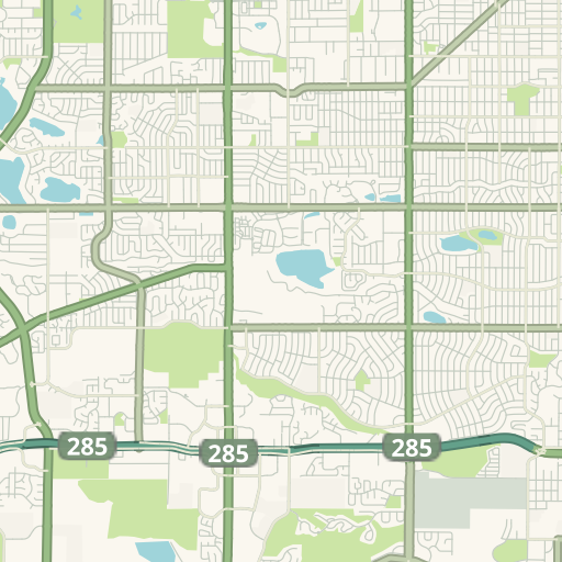 Driving Directions, Traffic Reports & GPS Navigation App by Waze