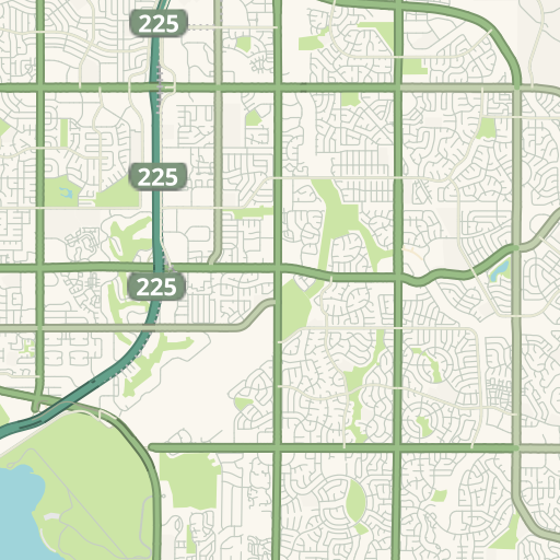 Driving Directions, Traffic Reports & GPS Navigation App by Waze