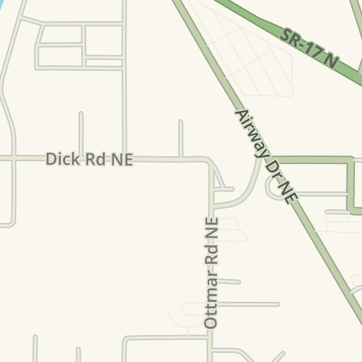 Driving Directions, Traffic Reports & GPS Navigation App by Waze