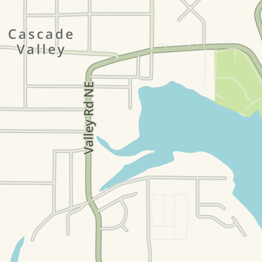 Driving directions, live traffic & road conditions updates - Waze