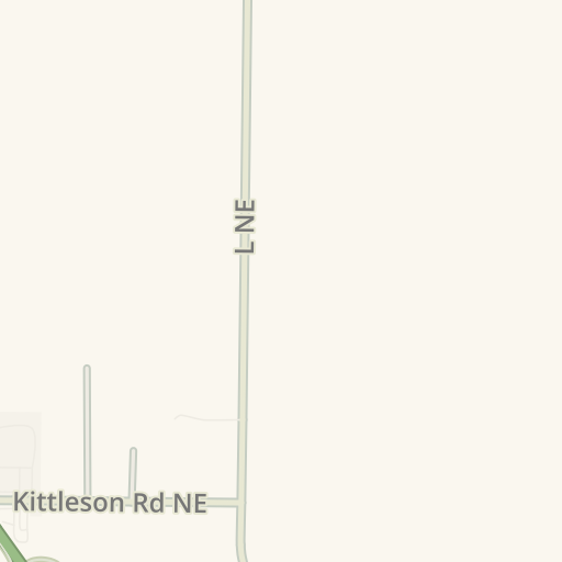 Driving directions, live traffic & road conditions updates - Waze