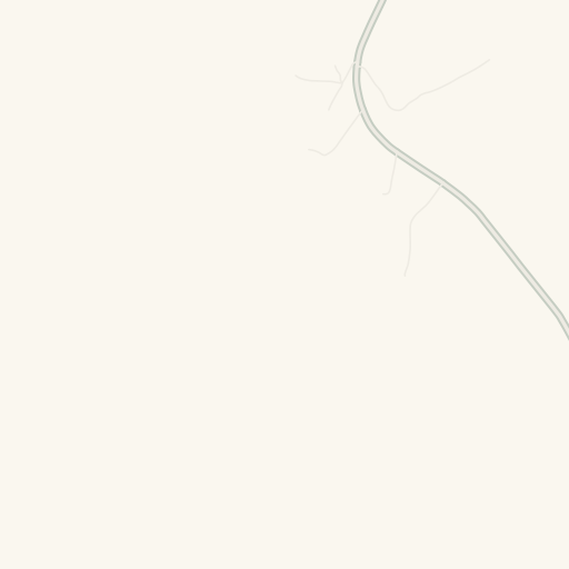 Driving directions, live traffic & road conditions updates - Waze