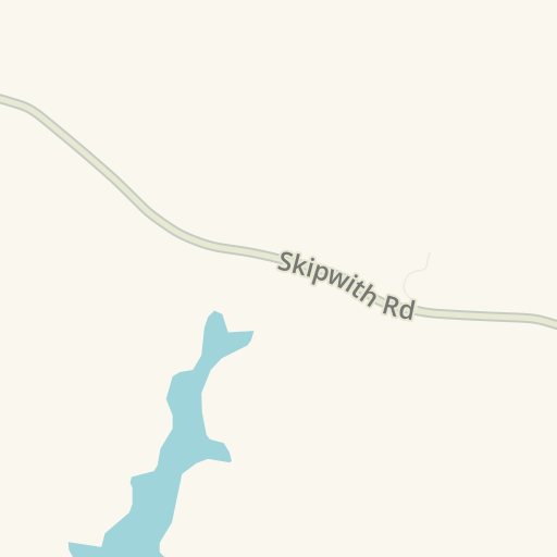 Driving directions, live traffic & road conditions updates - Waze