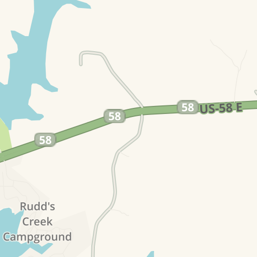 Driving Directions, Traffic Reports & GPS Navigation App by Waze