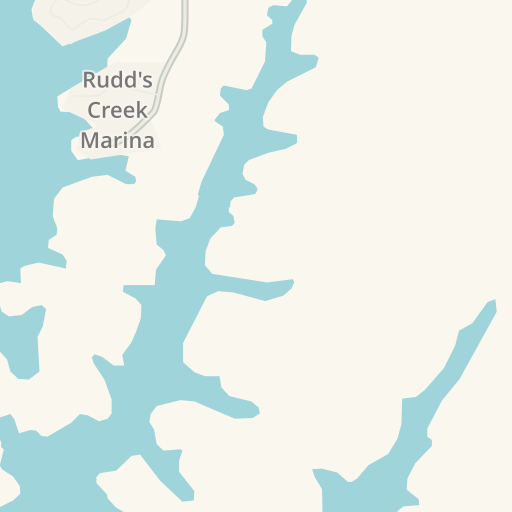 Driving directions, live traffic & road conditions updates - Waze