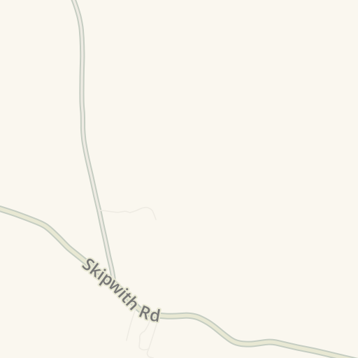 Driving directions, live traffic & road conditions updates - Waze