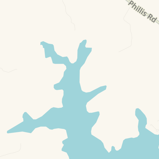 Driving directions, live traffic & road conditions updates - Waze