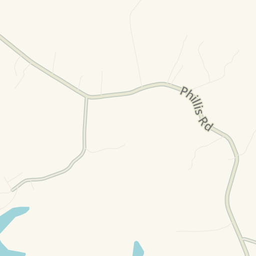 Driving directions, live traffic & road conditions updates - Waze