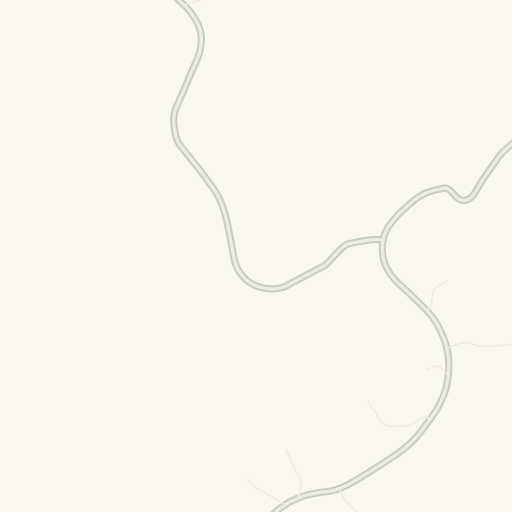 Driving directions, live traffic & road conditions updates - Waze