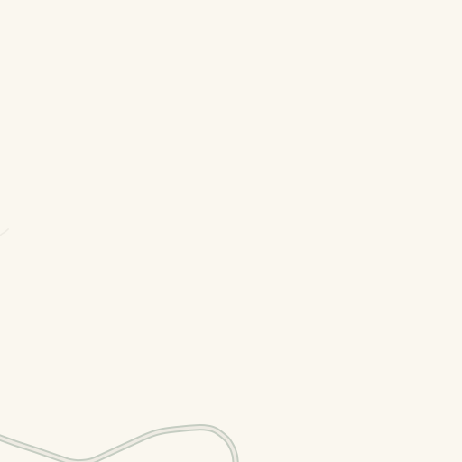 Driving Directions, Traffic Reports & GPS Navigation App by Waze