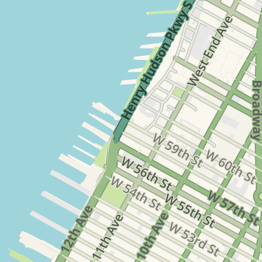 Driving Directions, Traffic Reports & GPS Navigation App by Waze