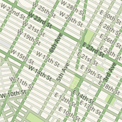 Driving directions, live traffic & road conditions updates - Waze