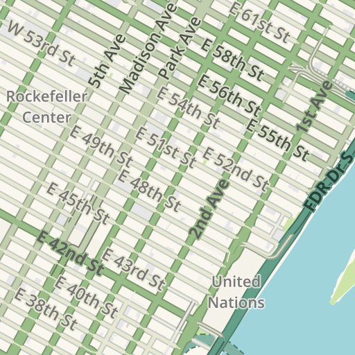 Driving directions, live traffic & road conditions updates - Waze