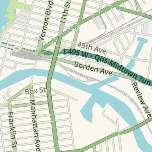 Driving directions, live traffic & road conditions updates - Waze